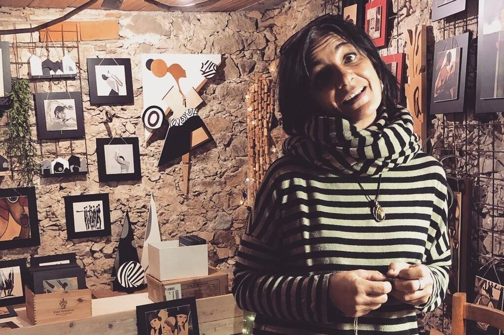 Italian Language - Molise IS