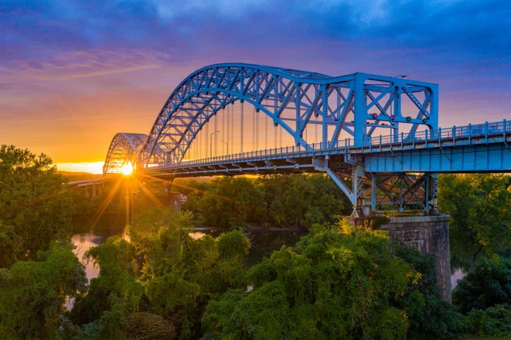 Difr Thrive Reflective Workbook - Molise IS